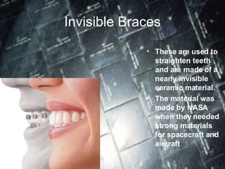 Spin Offs Rebecca | PPT