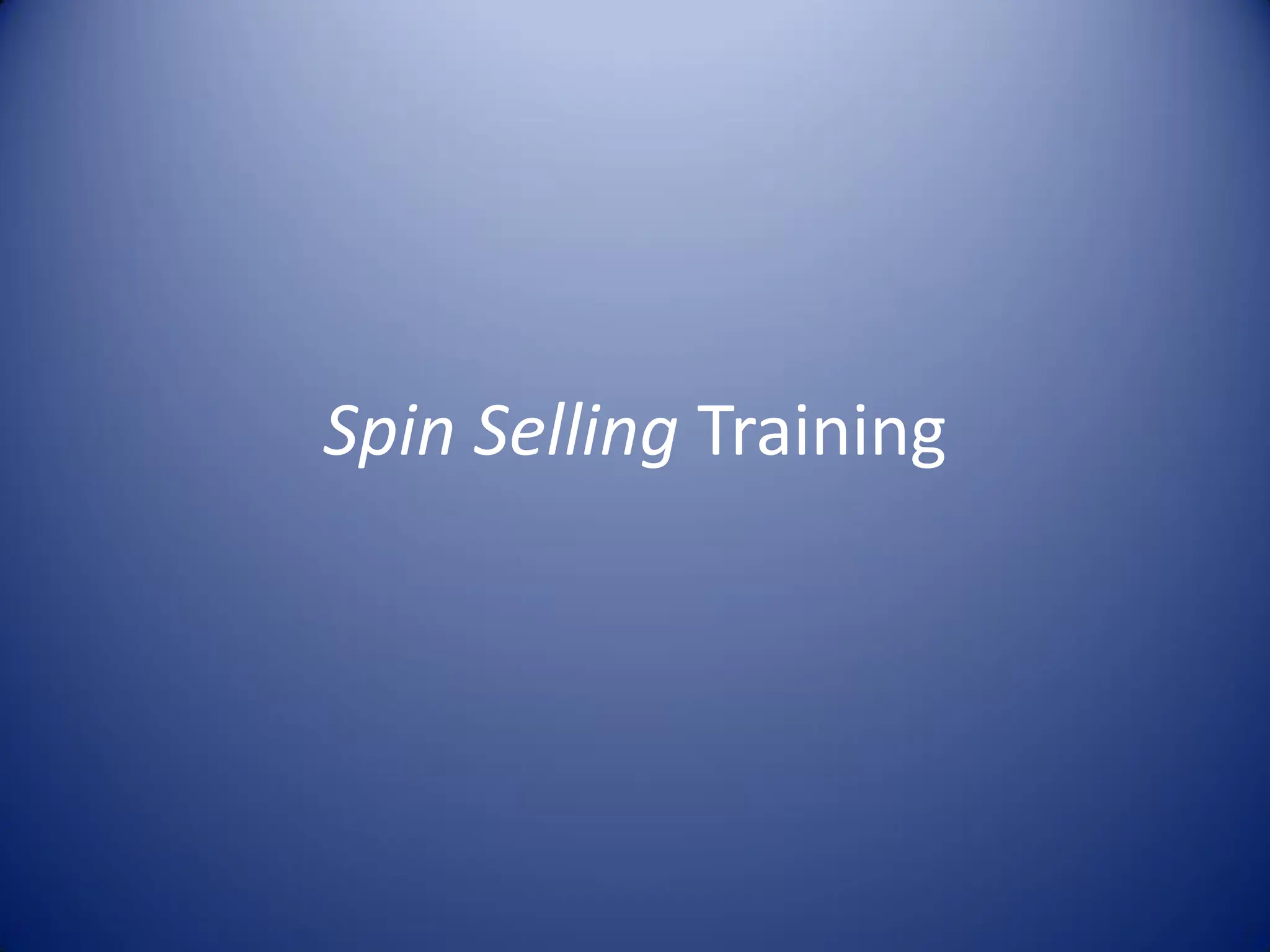 spin-selling-and-b2b-sales-training-101-revised.pdf