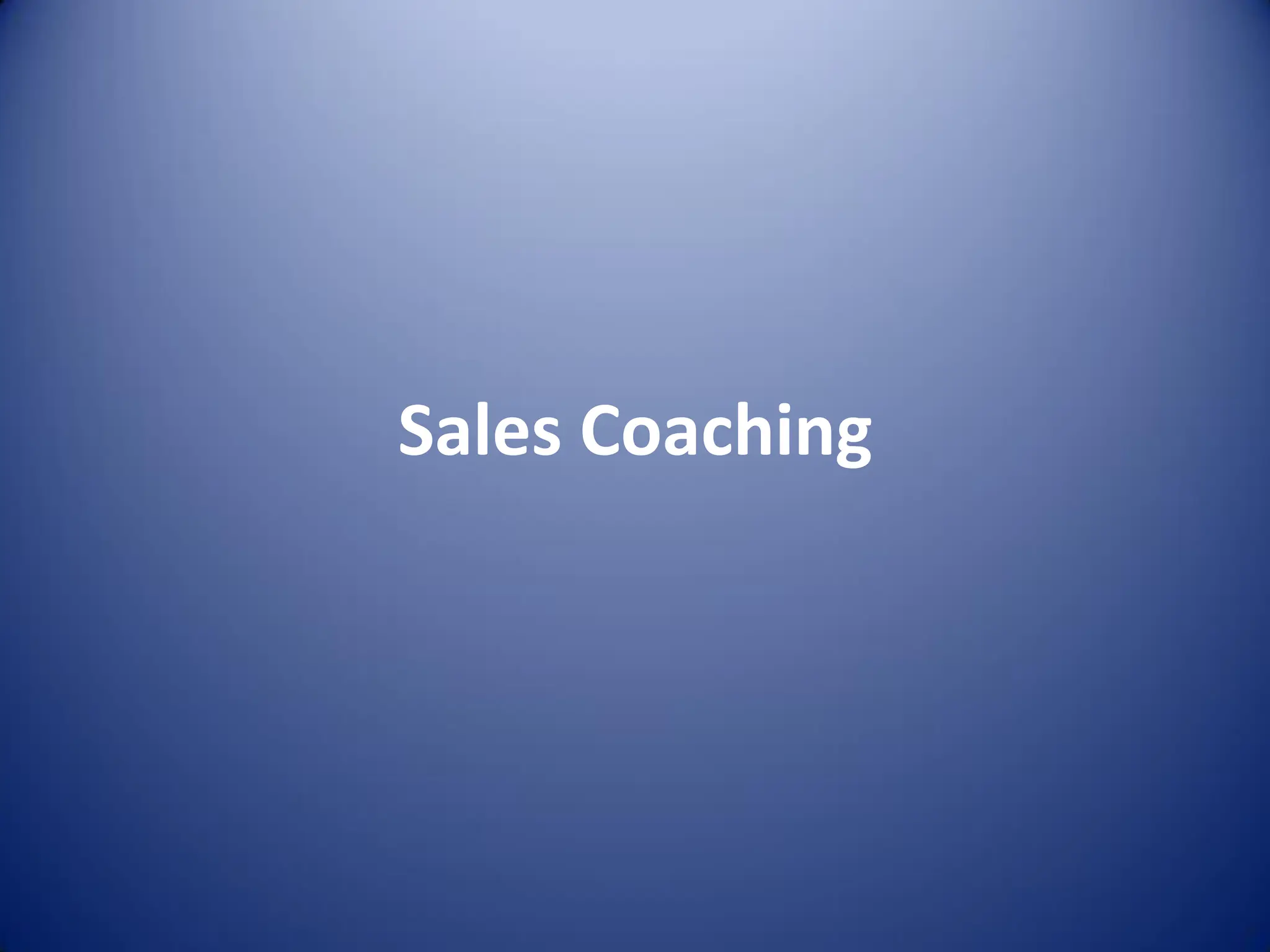 spin-selling-and-b2b-sales-training-101-revised.pdf