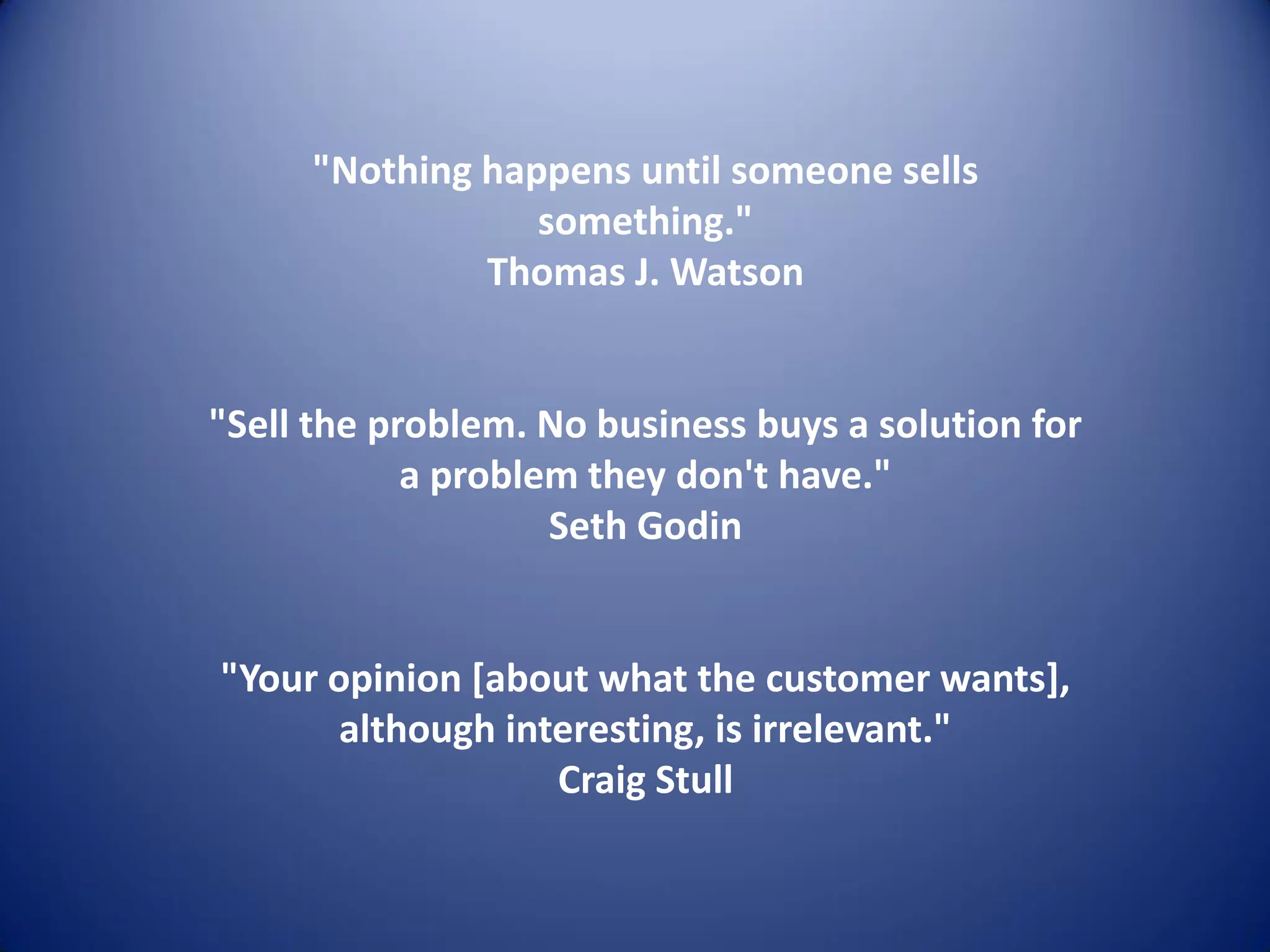 spin-selling-and-b2b-sales-training-101-revised.pdf