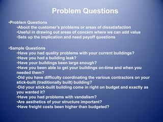 spin-selling-and-b2b-sales-training-101-revised.pdf