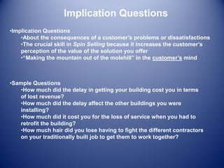 spin-selling-and-b2b-sales-training-101-revised.pdf