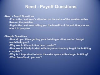 spin-selling-and-b2b-sales-training-101-revised.pdf