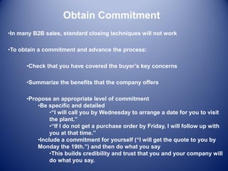 spin-selling-and-b2b-sales-training-101-revised.pdf