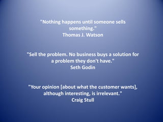 spin-selling-and-b2b-sales-training-101-revised.pdf