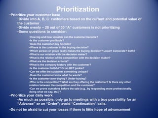 spin-selling-and-b2b-sales-training-101-revised.pdf