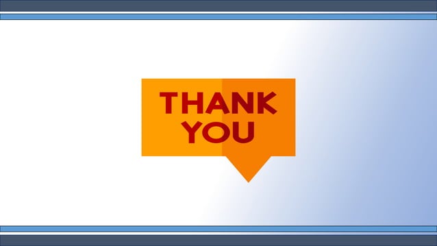 Digital Twin-based Software-defined UAV Networks Using Queuing Model | PPT