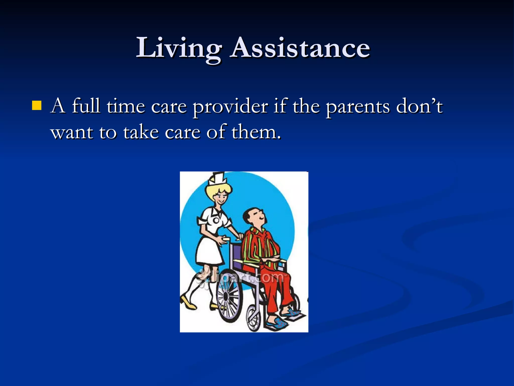 Spina bifida | PPT | Death, Injury, or Military Conflict | Sensitive Topics