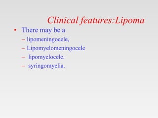 Spina bifida.pptx