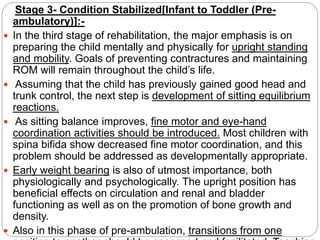 Spina Bifida.pptx