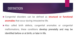 spina bifida (neural tube defects) .pptx