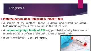 spina bifida (neural tube defects) .pptx