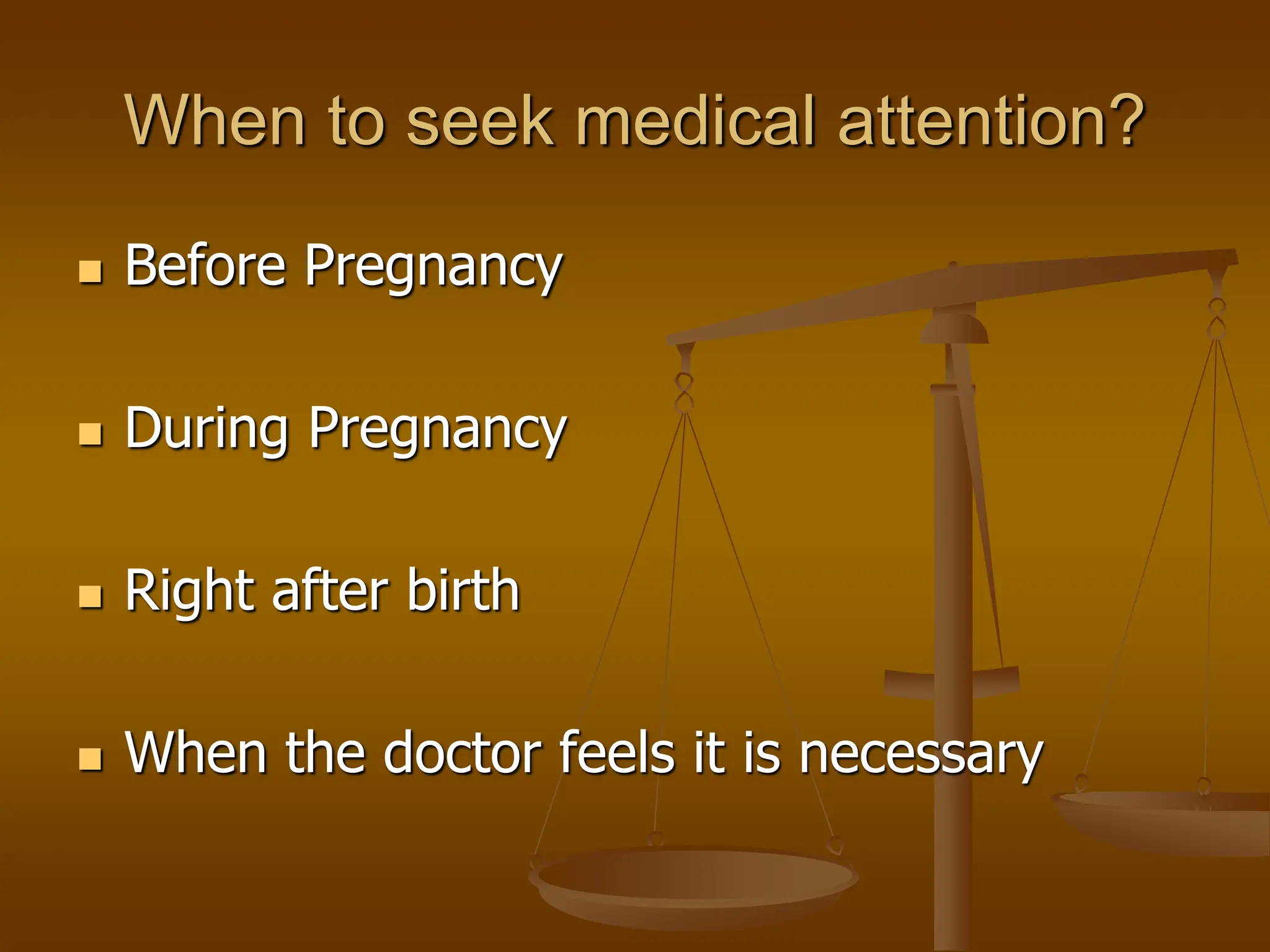 Spina Bifida Birth defect spinal nerves spinal cord | PPT
