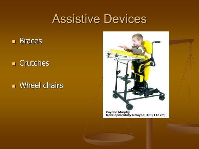 Spina Bifida Birth defect spinal nerves spinal cord | PPTX