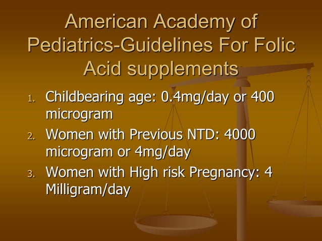 Spina Bifida Birth defect spinal nerves spinal cord | PPTX