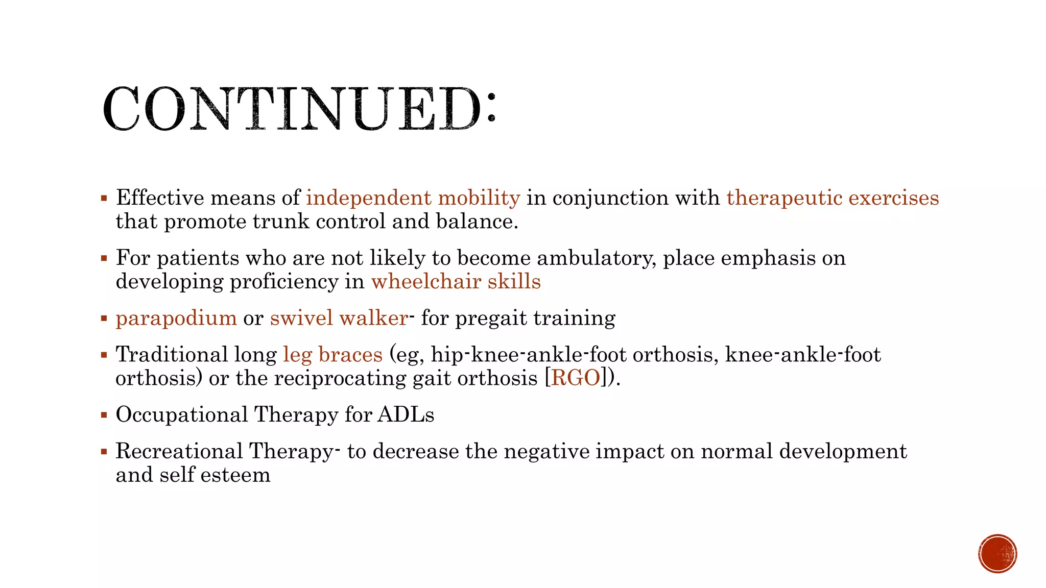 spina bifida-@medicosguide.youtube.pptx