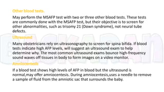 Spina Bifida (2).pptx2222222222222222222 | PPT
