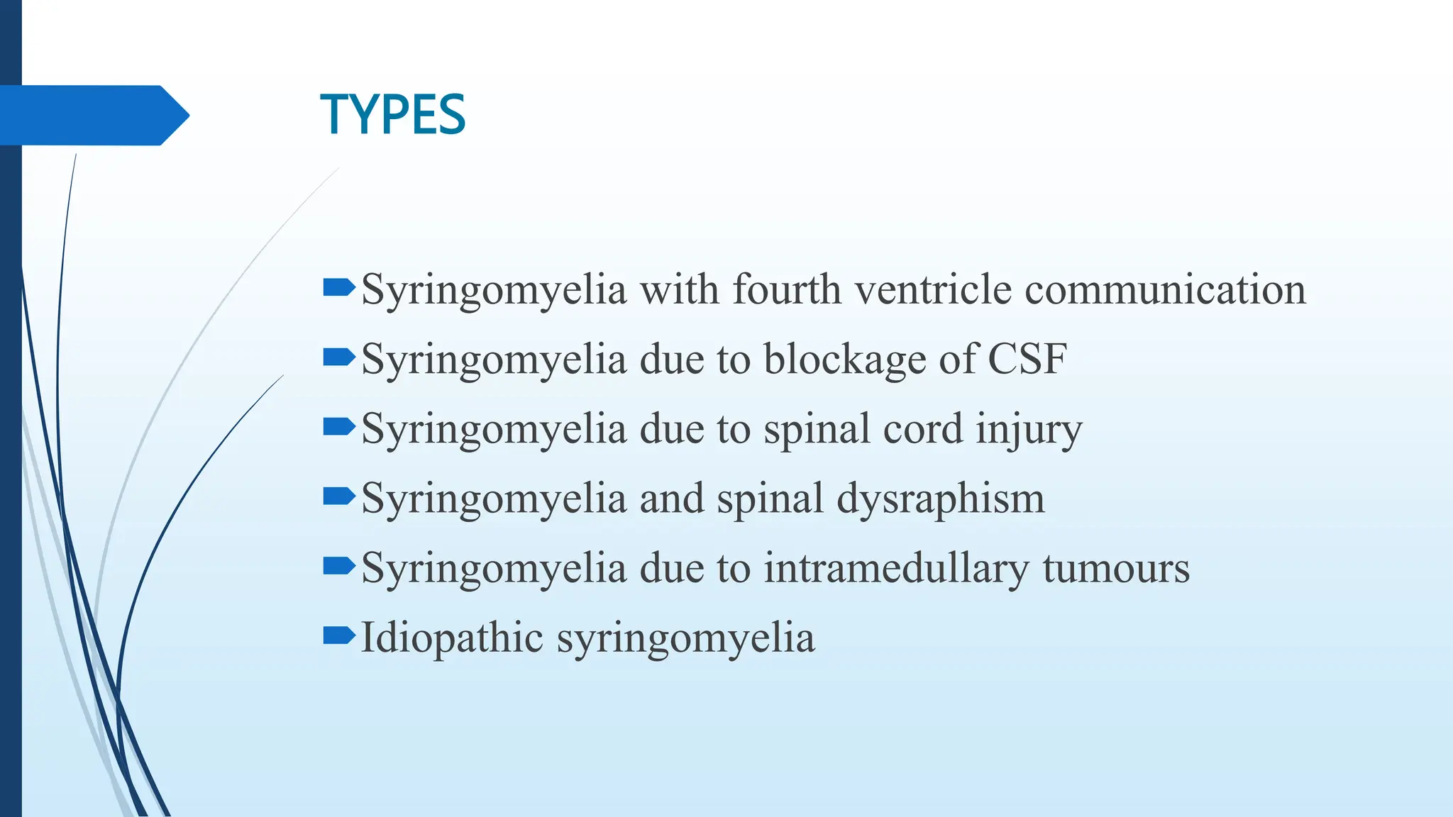 SPINA BIFIDA n-1.pptx Presentation on Spina bifida | PPTX