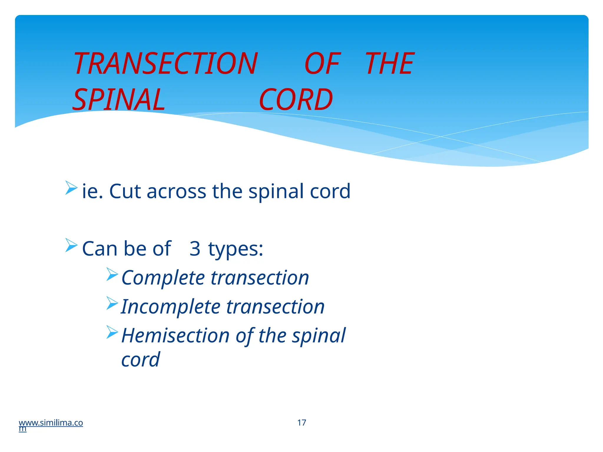 spinal-cord-functions & clinical significance.pptx