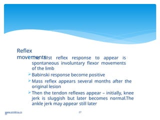 spinal-cord-functions & clinical significance.pptx
