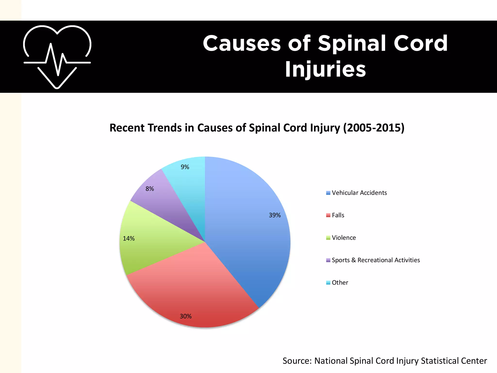 Spinal Cord Injury Data: (Complete Guide: Causes, Costs, Compensation ...