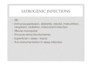 Spinal-Infections.pdf.................... | PDF | Bone and Joint ...