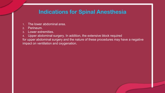 spinal anaesthesia lecture a new 2025.pdf