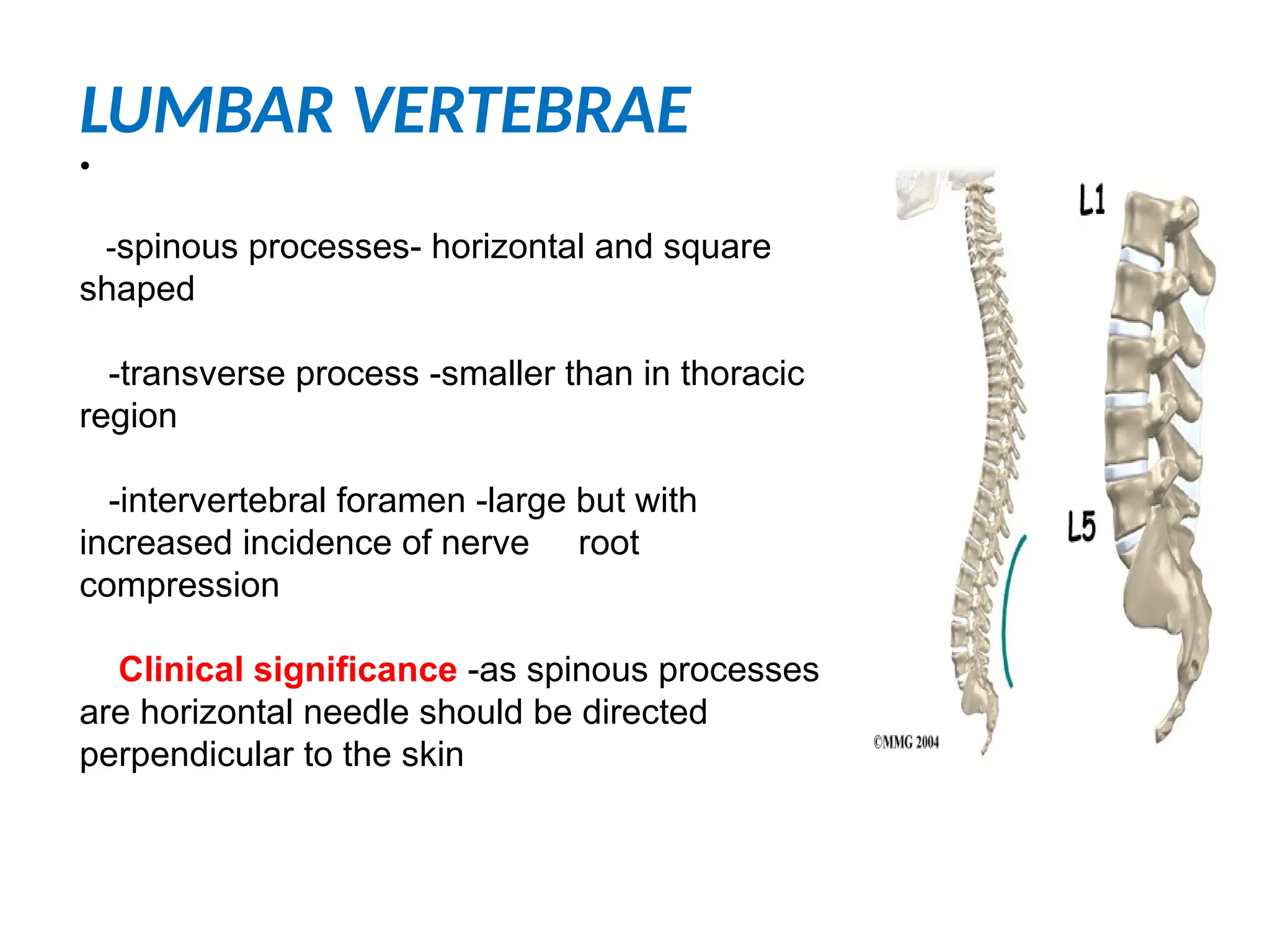 spinal anaesthesia - methods,uses ,side effects | PPTX