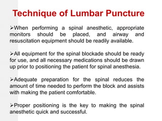Spinal_Anaesthesia.ppt