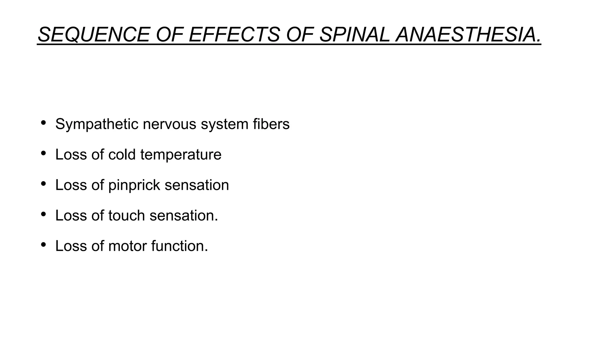 Spinal anaesthesia(1).pptx