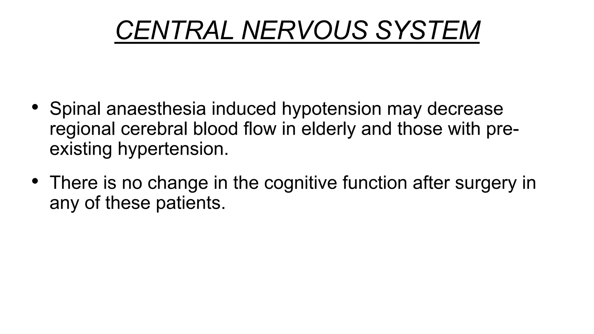 Spinal anaesthesia(1).pptx