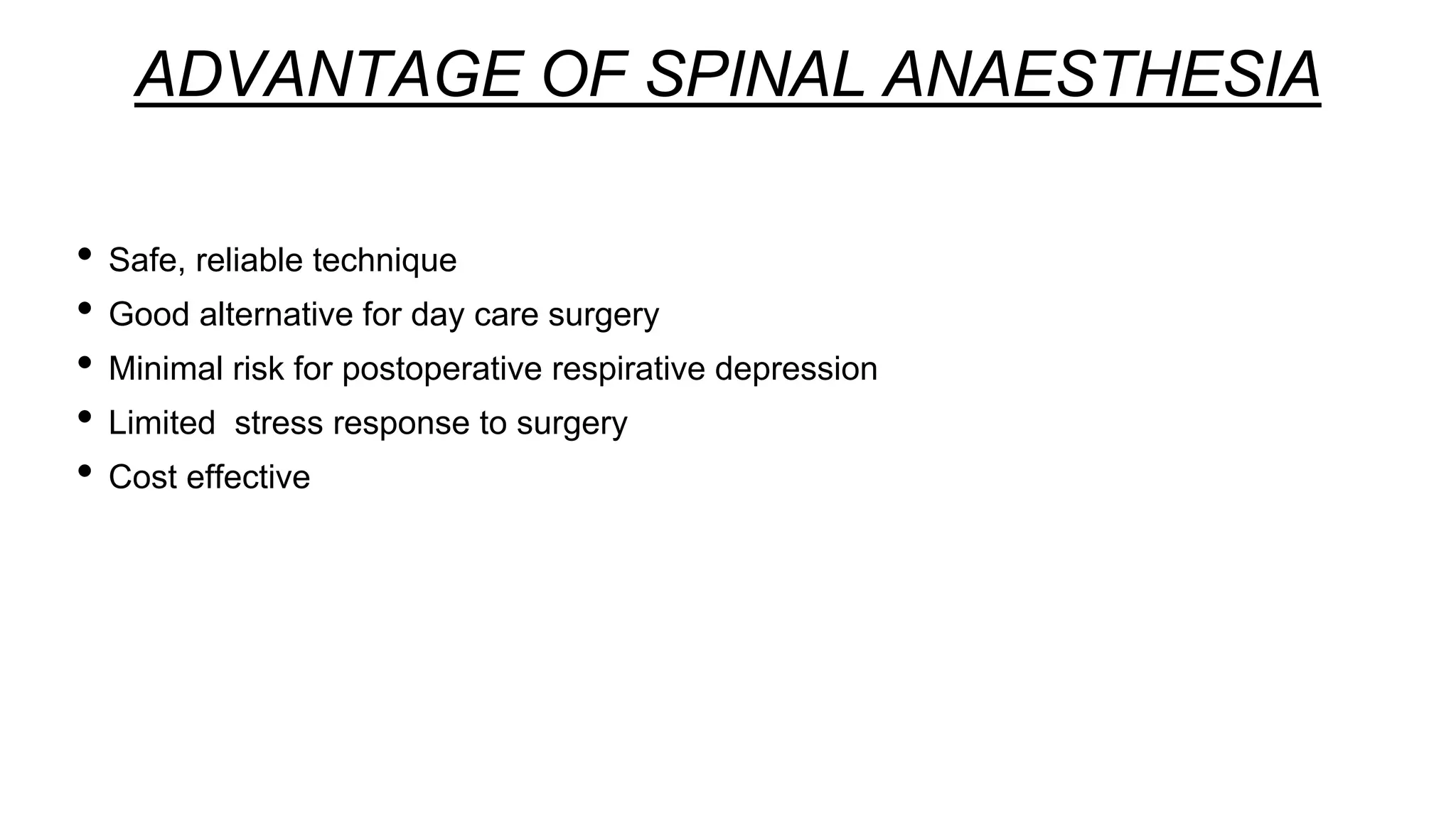 Spinal anaesthesia(1).pptx