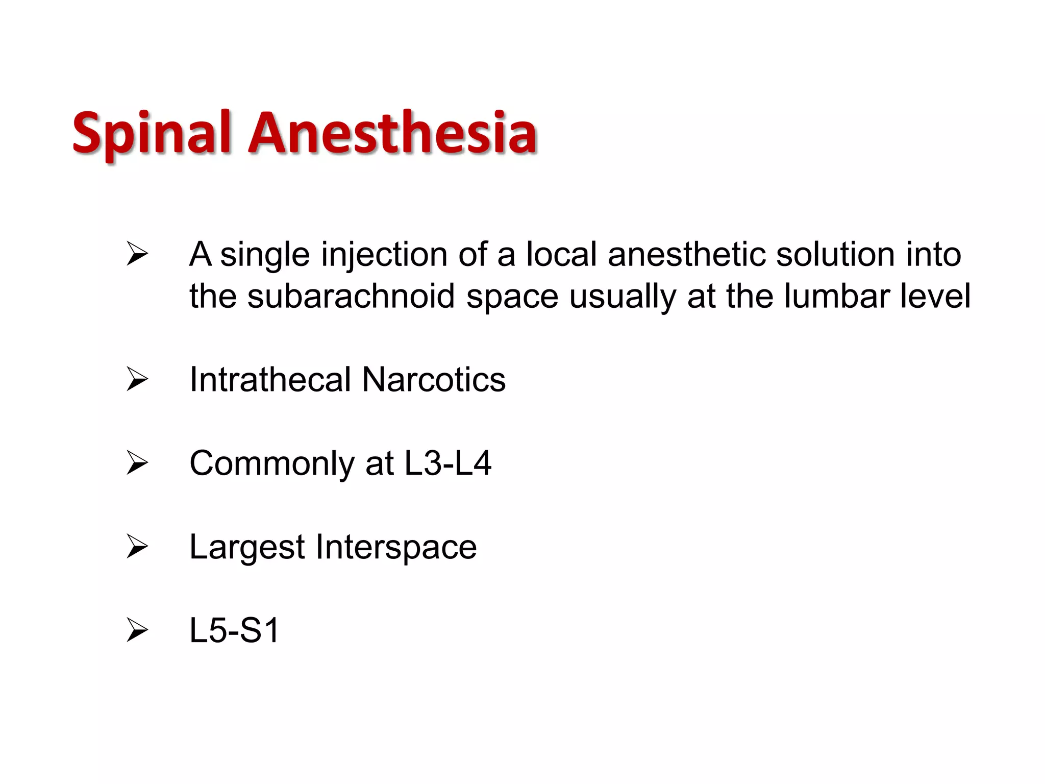 Spinal_Anaesthesia copy.pptx