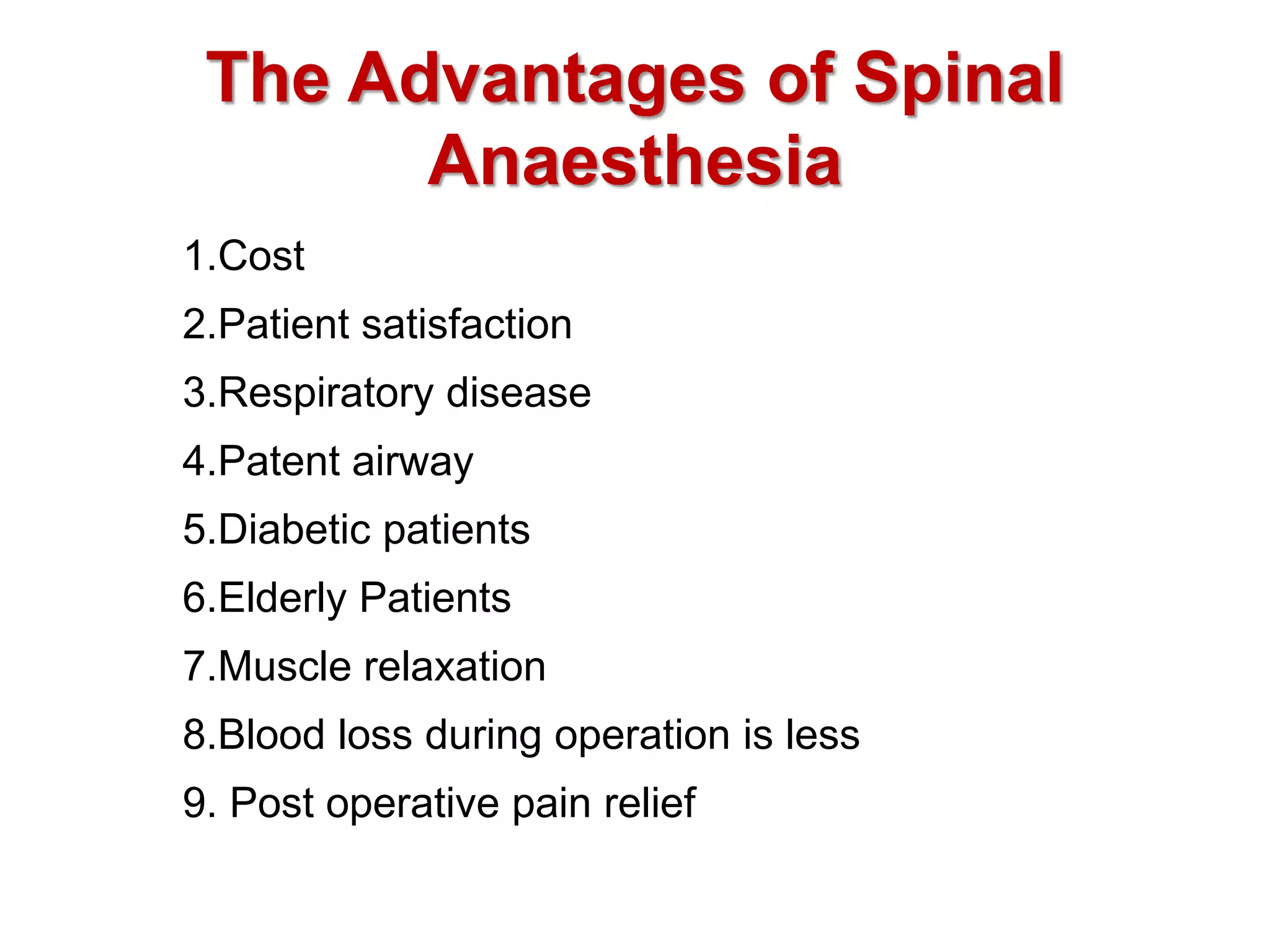Spinal_Anaesthesia copy.pptx