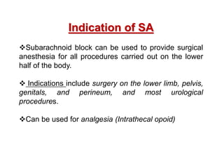 Spinal_Anaesthesia copy.pptx