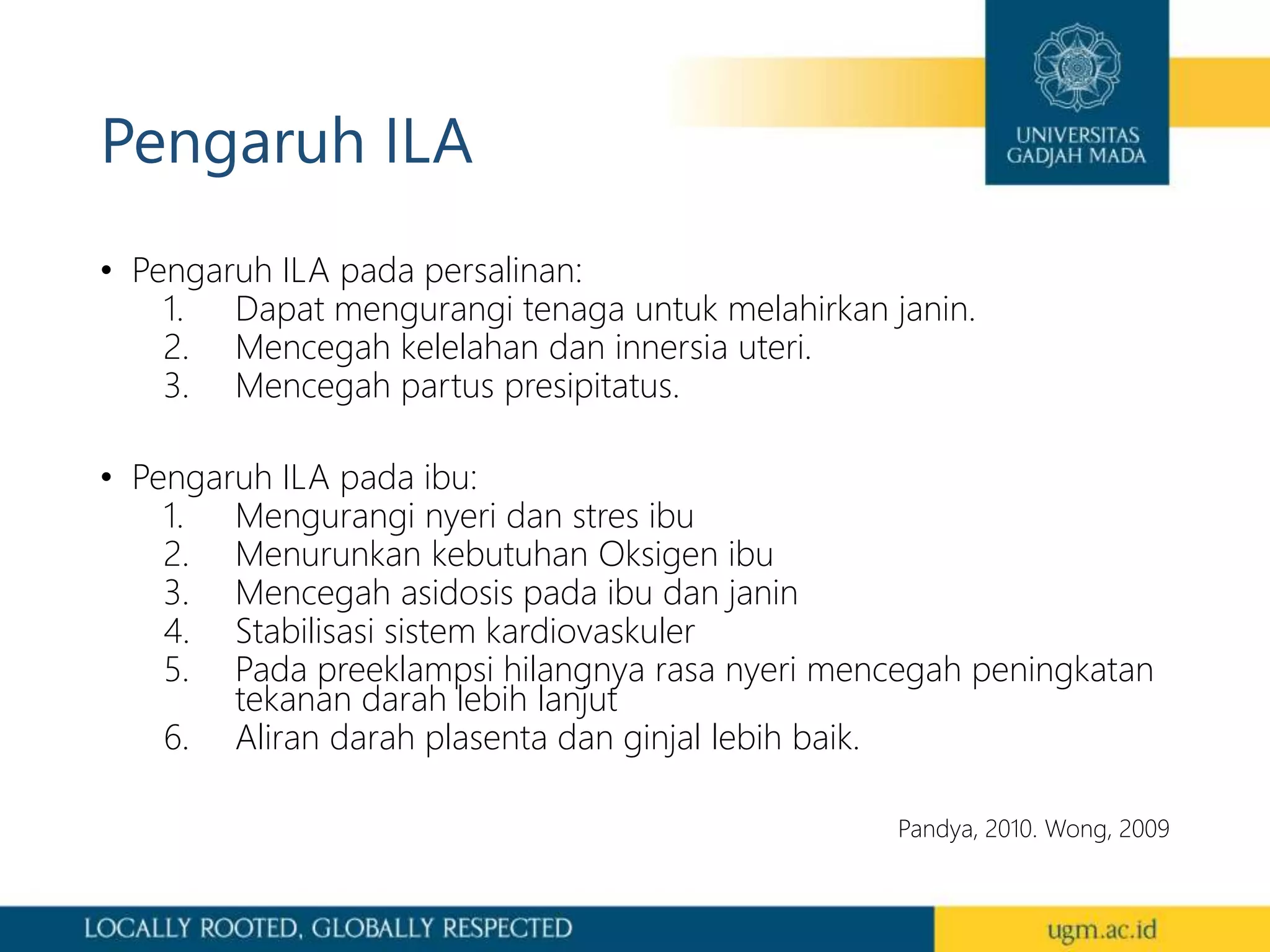 Spinal Analgesia Dr. SRI.pptx