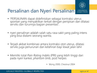 Spinal Analgesia Dr. SRI.pptx