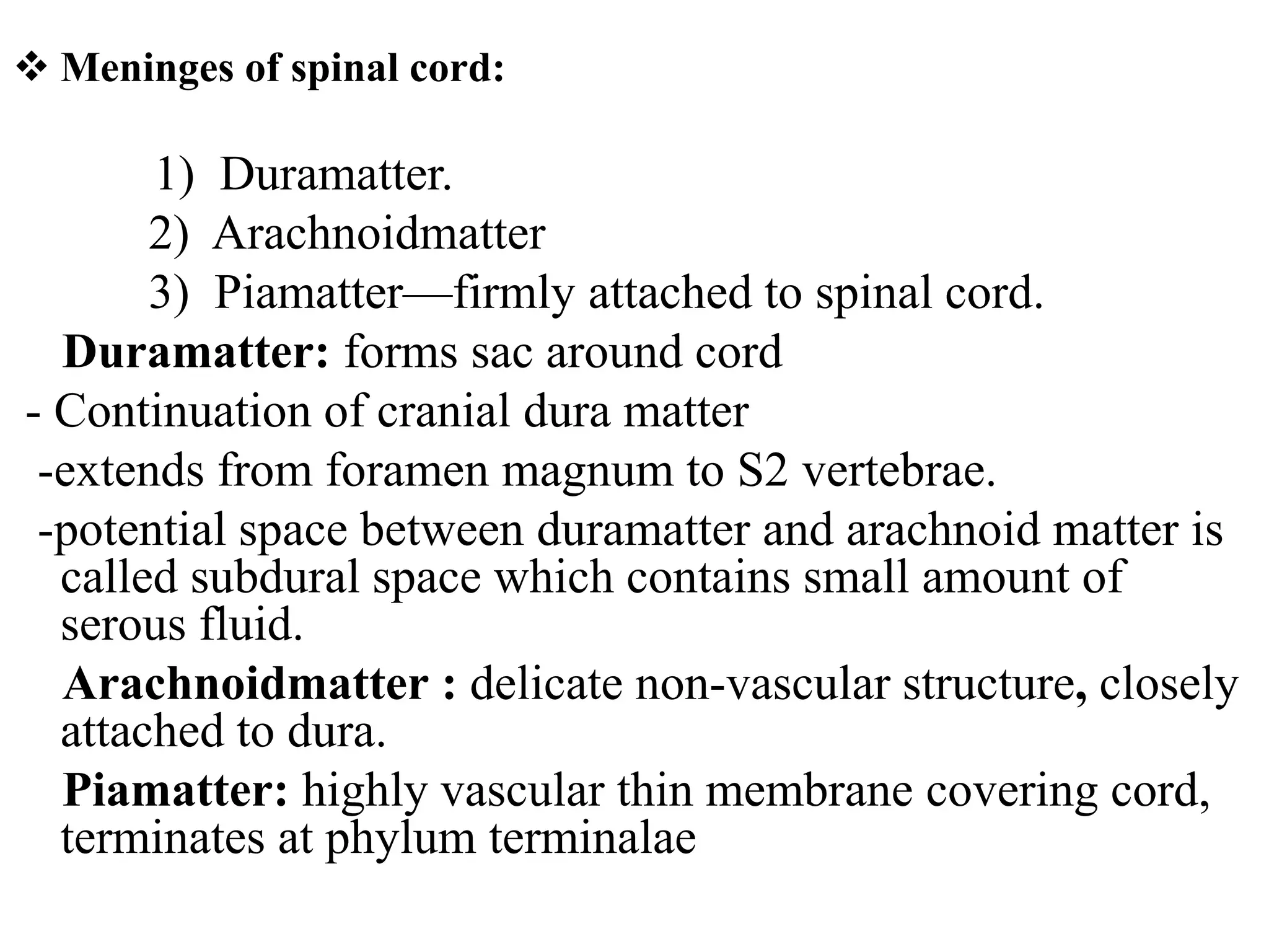 Spinal and Epidural Anaesthesia.pptx