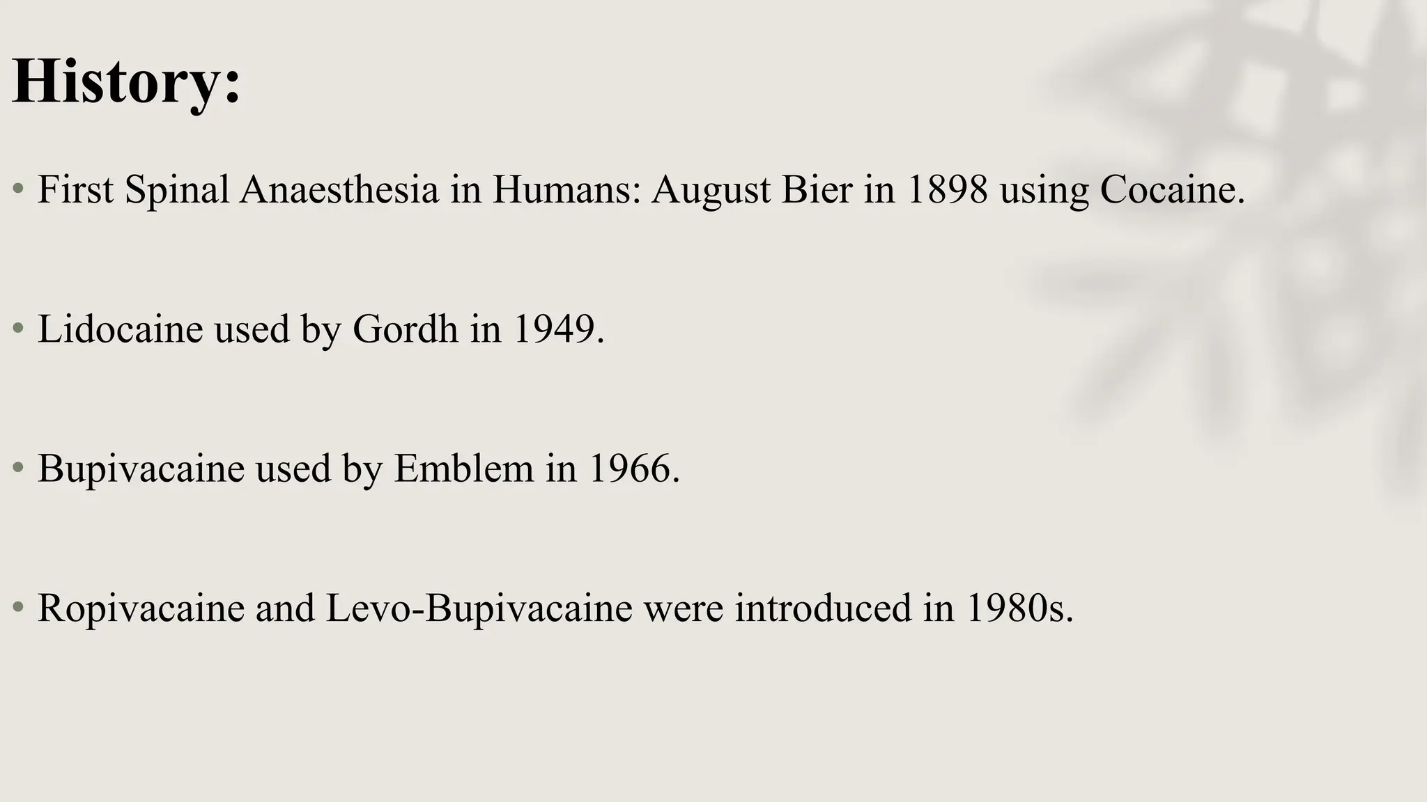 Spinal and Epidural Anaesthesia 5 1.pptx