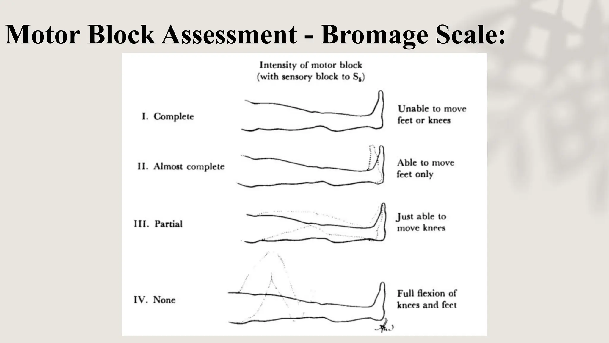 Spinal and Epidural Anaesthesia 5 1.pptx