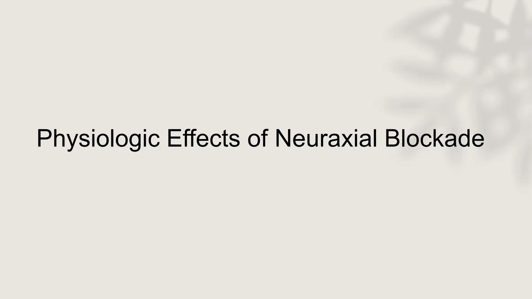 Spinal and Epidural Anaesthesia 5 1.pptx