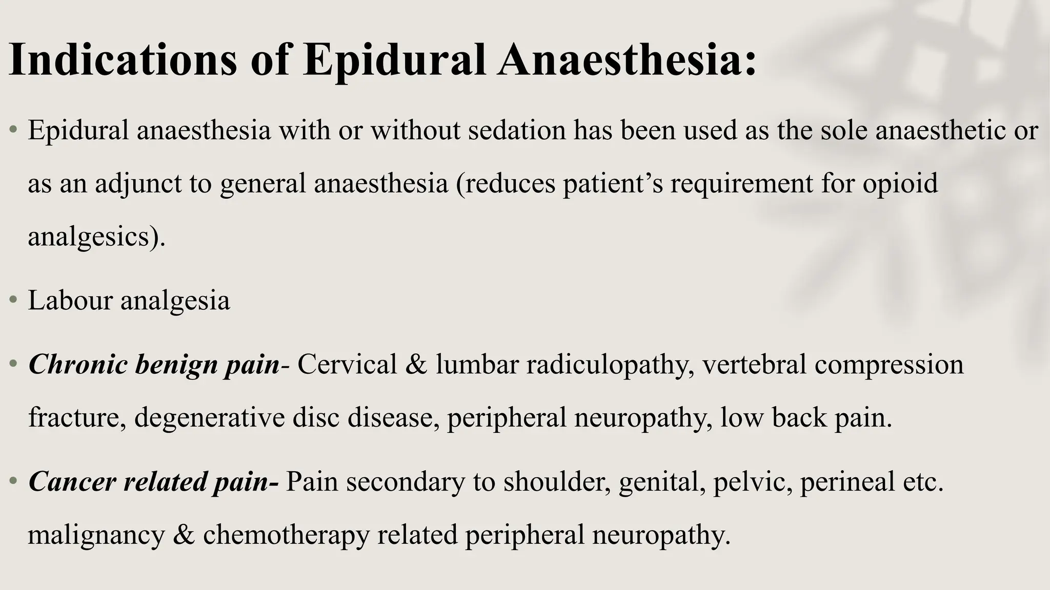 Spinal and Epidural Anaesthesia 5 1.pptx