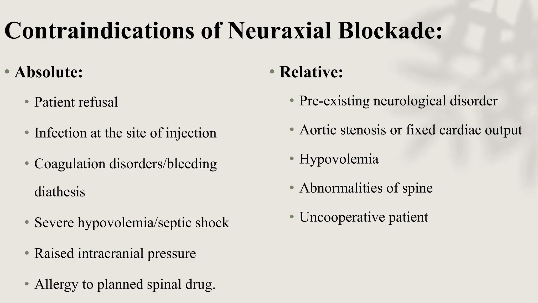 Spinal and Epidural Anaesthesia 5 1.pptx