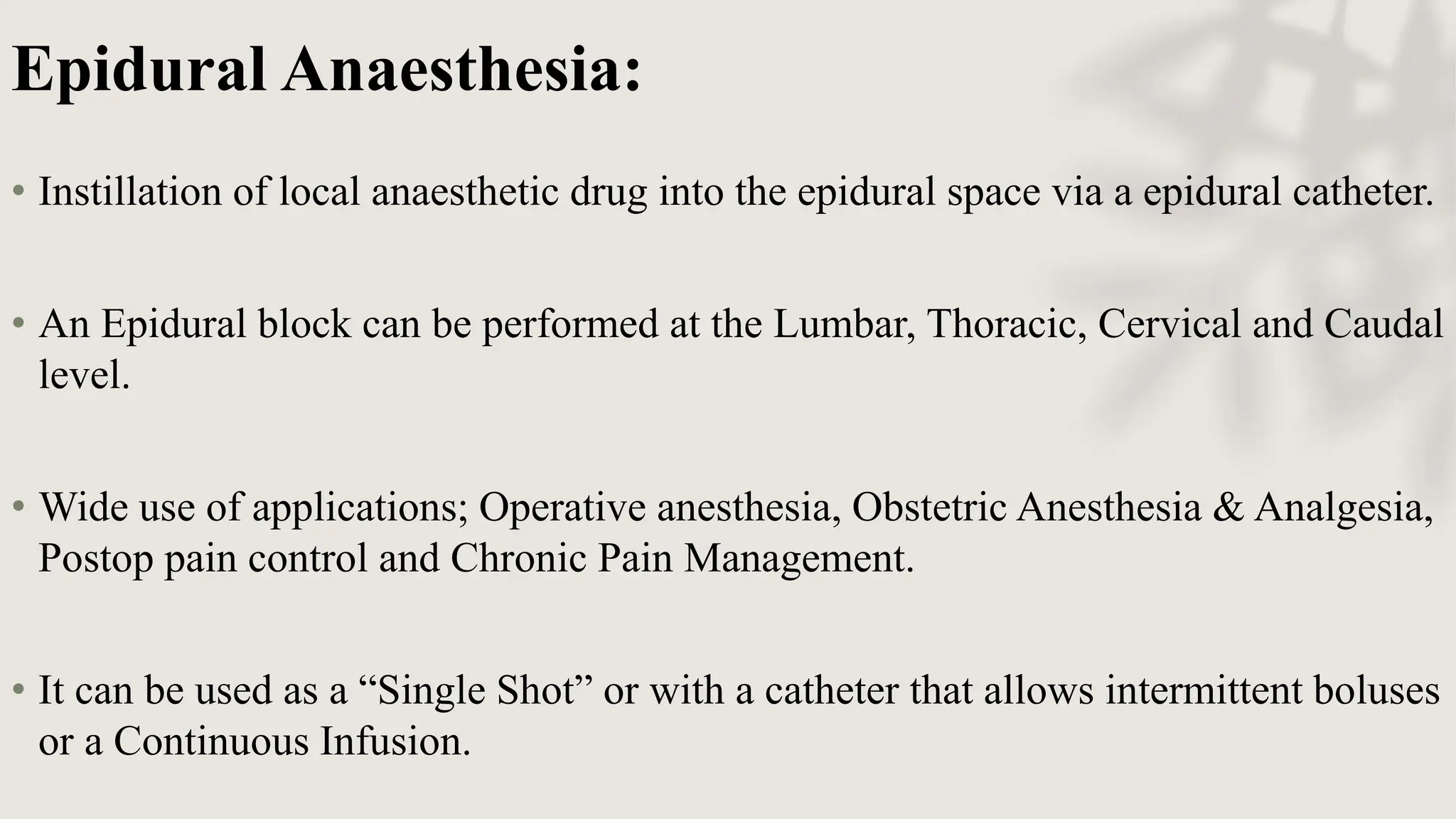 Spinal and Epidural Anaesthesia 5 1.pptx