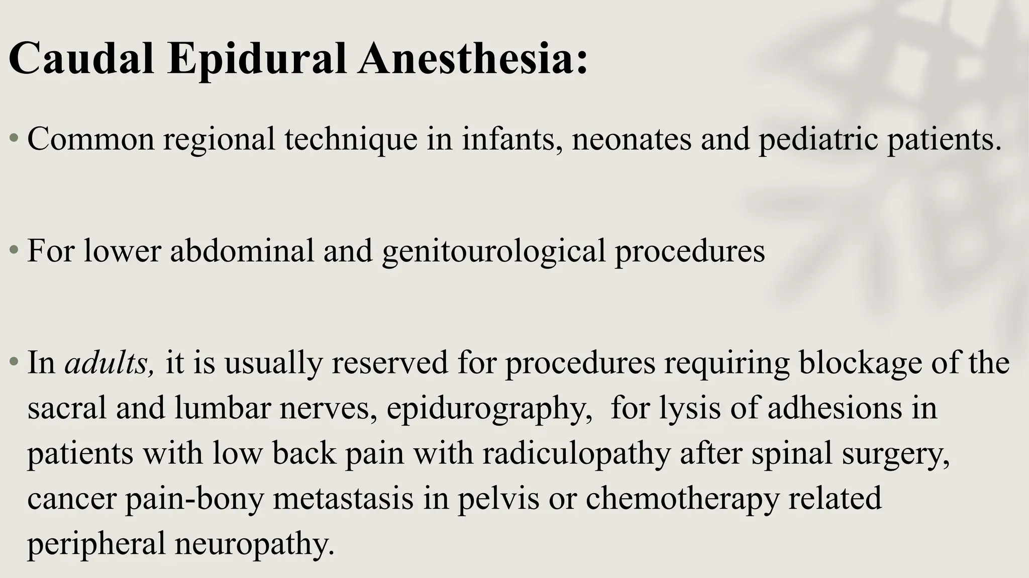 Spinal and Epidural Anaesthesia 5 1.pptx