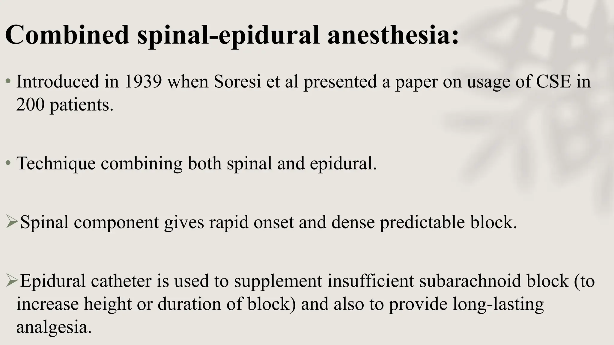 Spinal and Epidural Anaesthesia 5 1.pptx