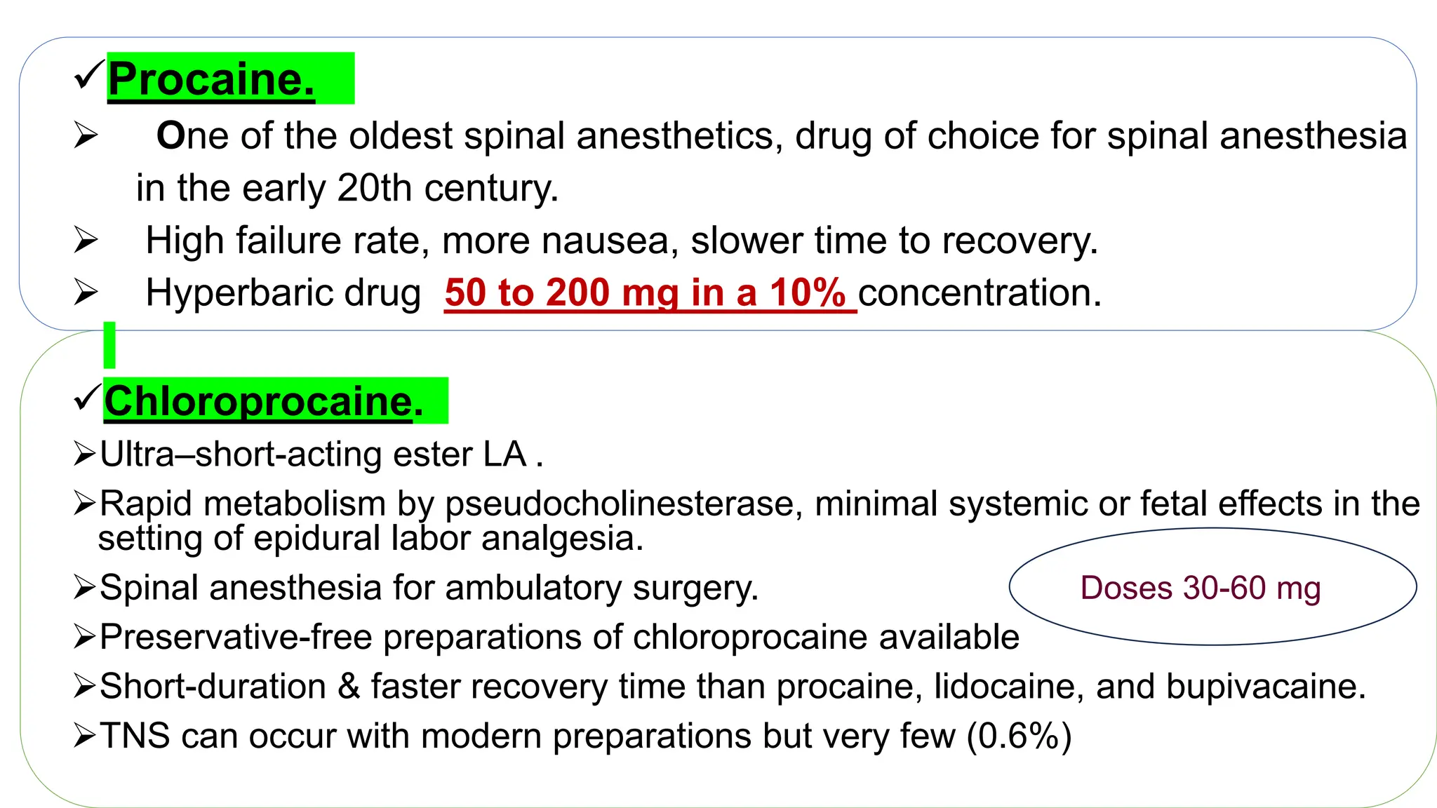 spinal anestheisa and epidural anesthesia.pptx