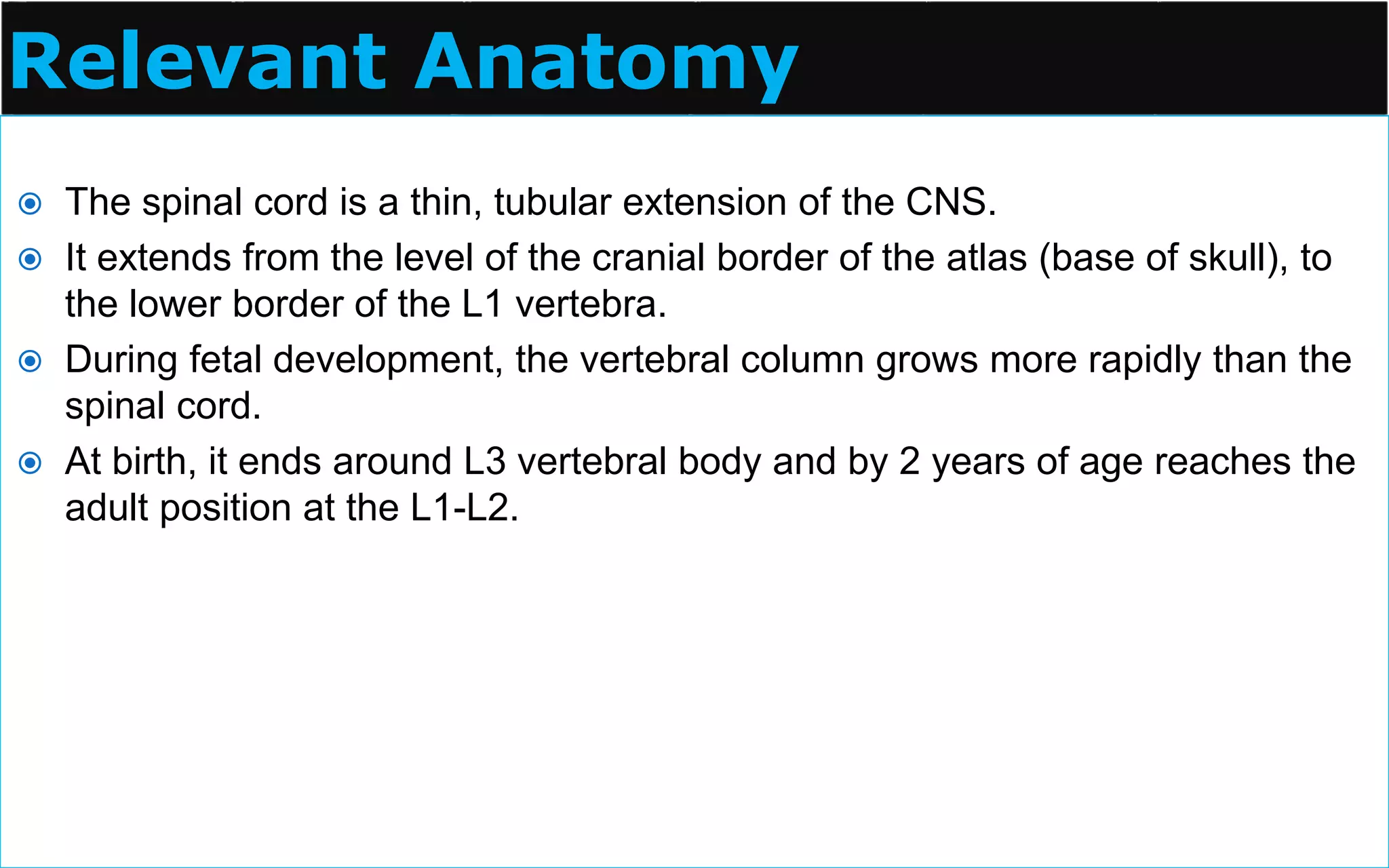 SPINAL CORD.pptx