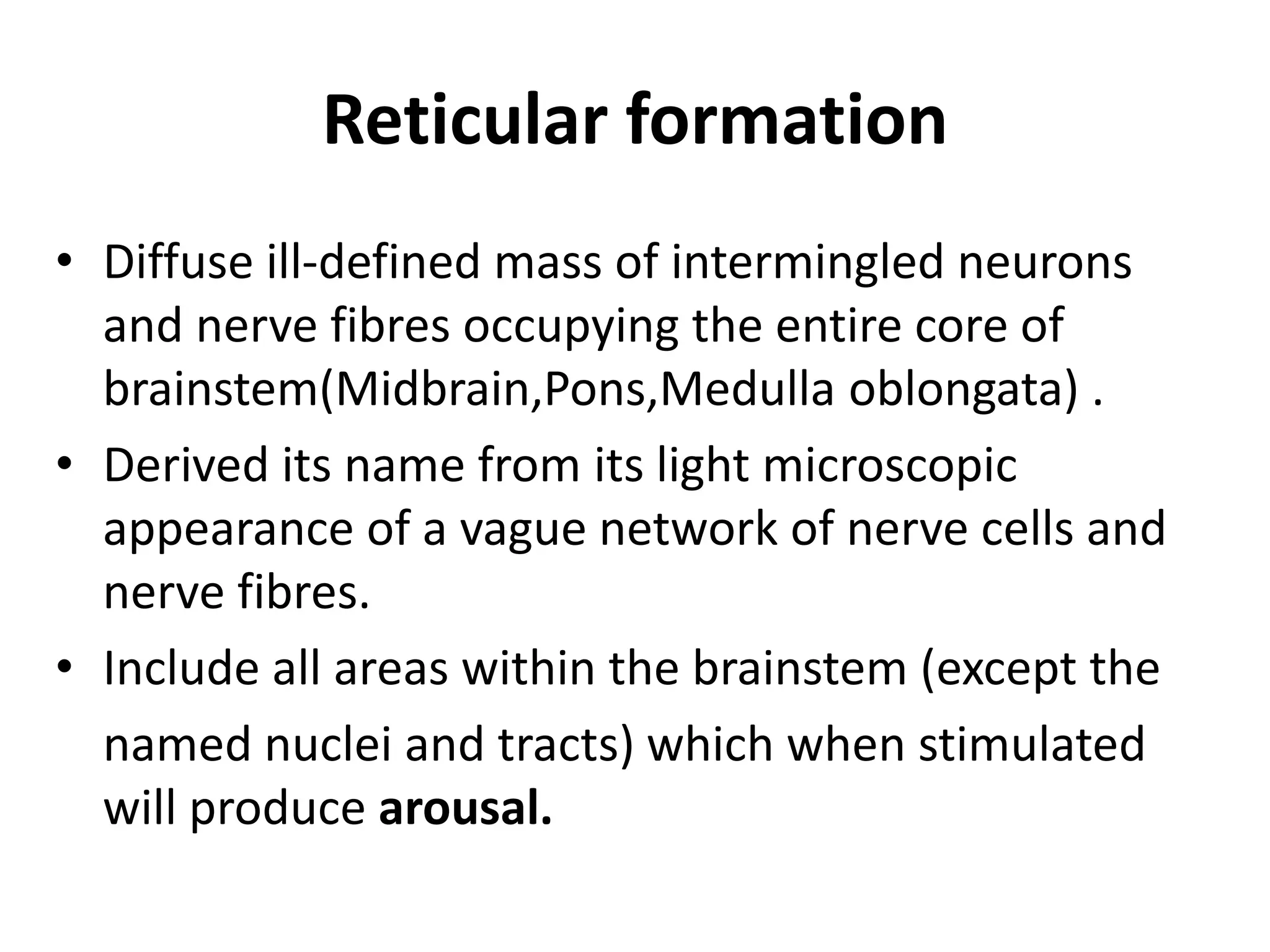 SPINAL CORD.2.pptx