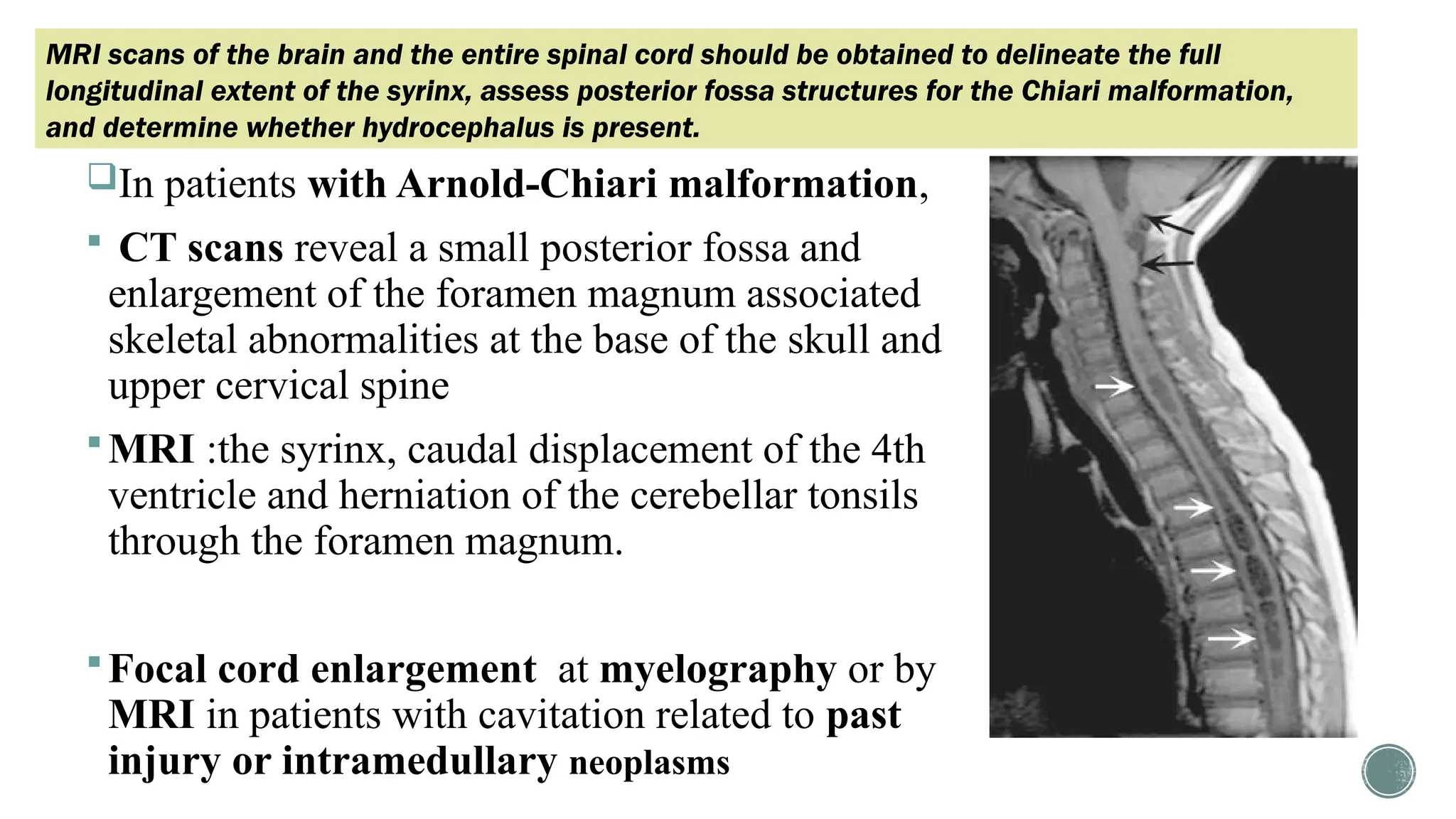 Spinal cord injury ,disease and other chronic lower extremity deformity ...
